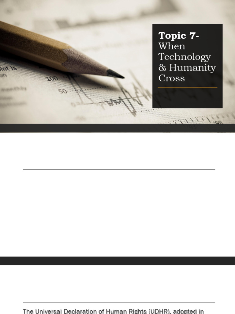 Inbound 7040041228740750583 | PDF | Human Rights | Discrimination