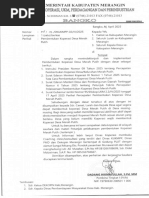 Final Juklak Kopdes Merah Putih Paraf & TTD Menteri Koperasi Edit 14 ...