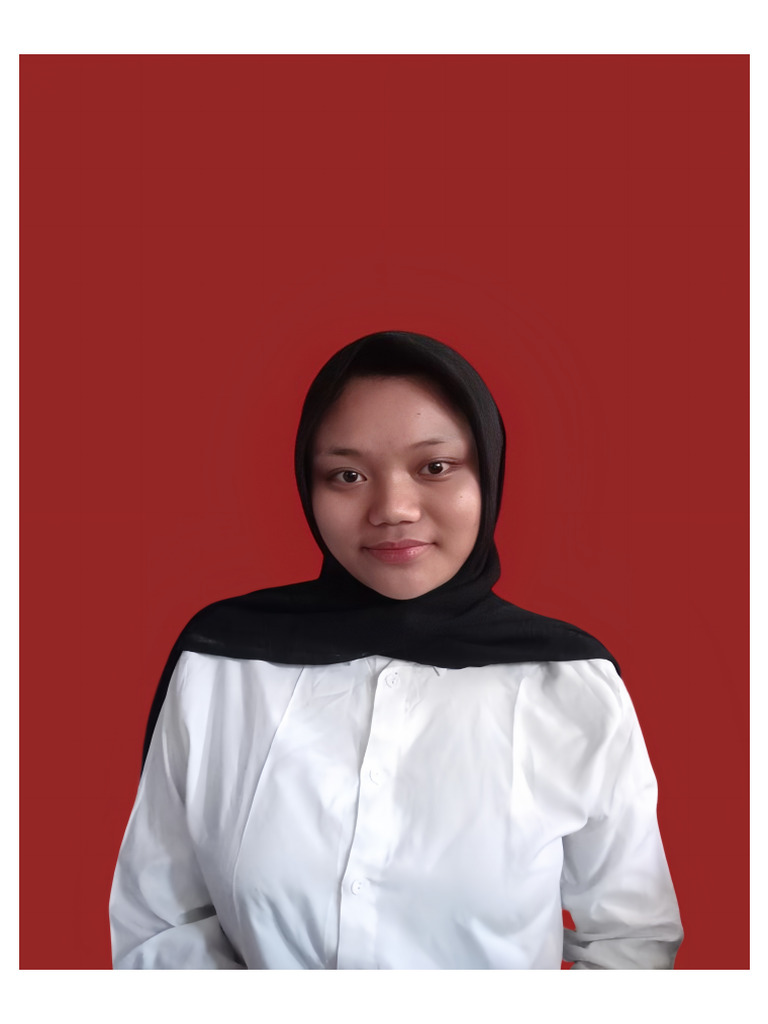 Lampiranberkas 20250529191614258-Digabungkan | PDF