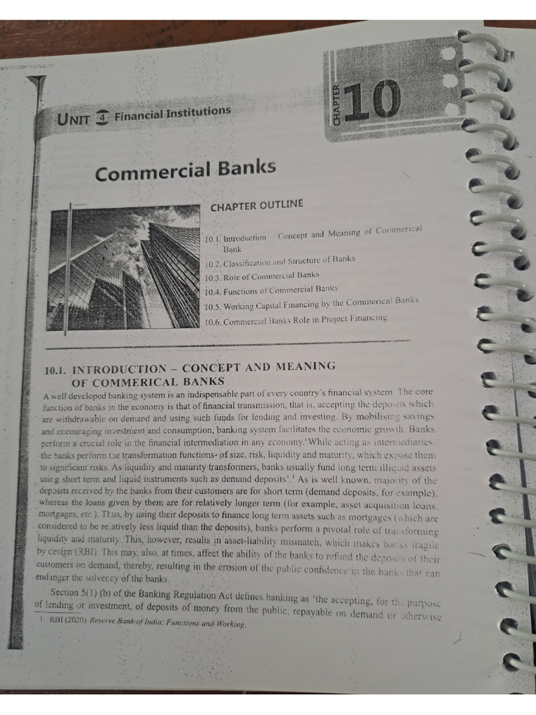 Unit 4-1 | PDF