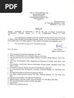 Schedule H1 Drug List and Guidelines | PDF | Drugs