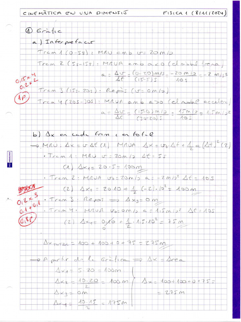 BAT1 Correcció | PDF