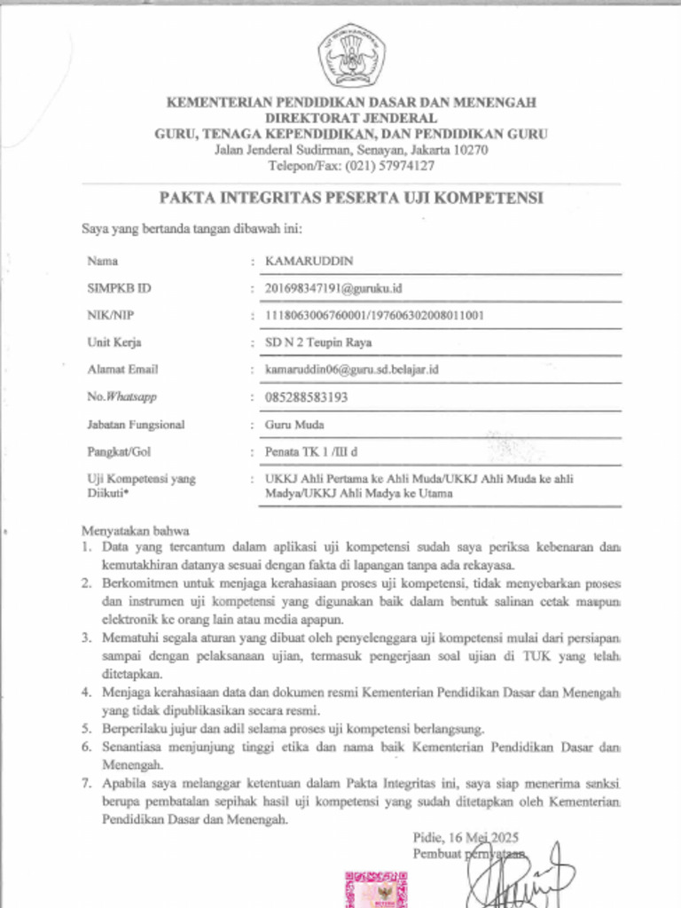 Stamped File Path RGMT9IC0R3S6 E5281e03 Aa1d 40c2 Af8d F914710ec6ad | PDF