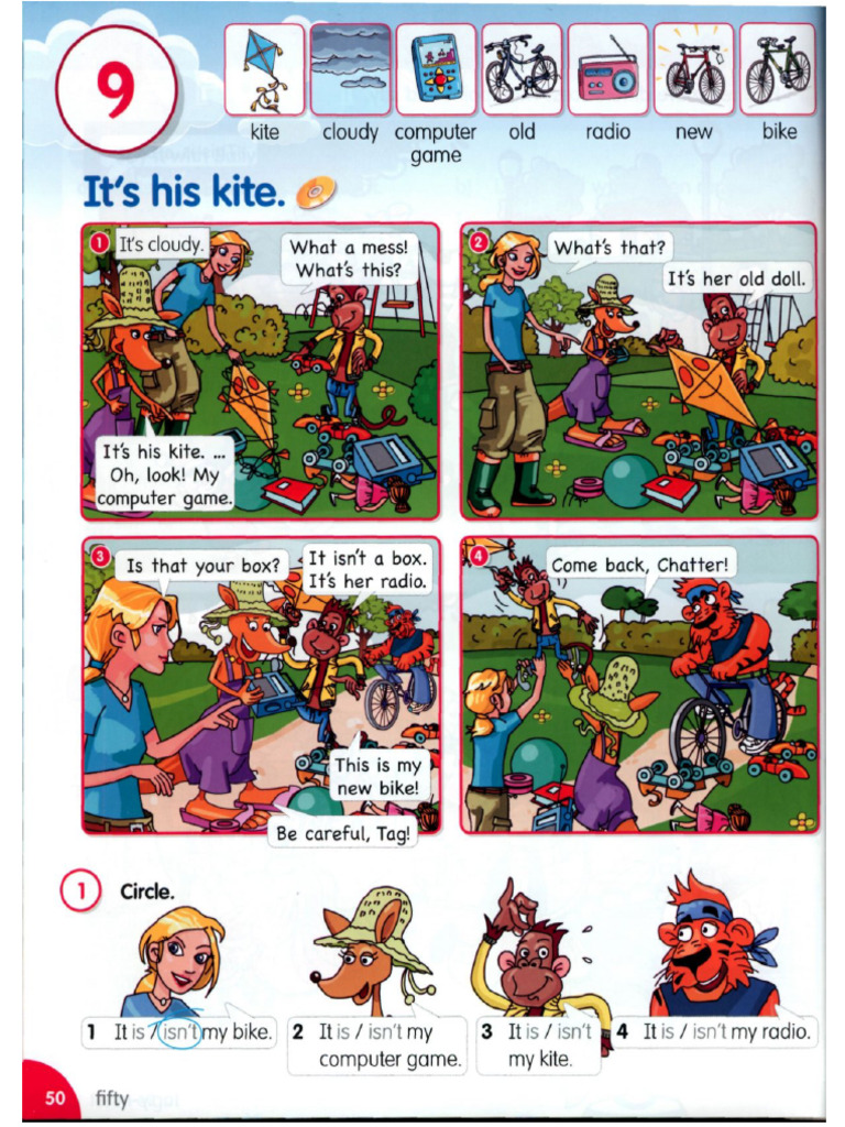 51 60 | PDF