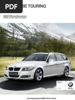 BMW Gear Ratios - E36 - E46 - E90 - E91 - E92 - E93 - E85 - E86 - E83 - E82 - E88 | PDF
