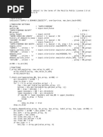 CLASS 5 COMPUTERS CHAPTER 5 AN INTRODUCTION TO SCRATCH PROGRAMMING Ms ...