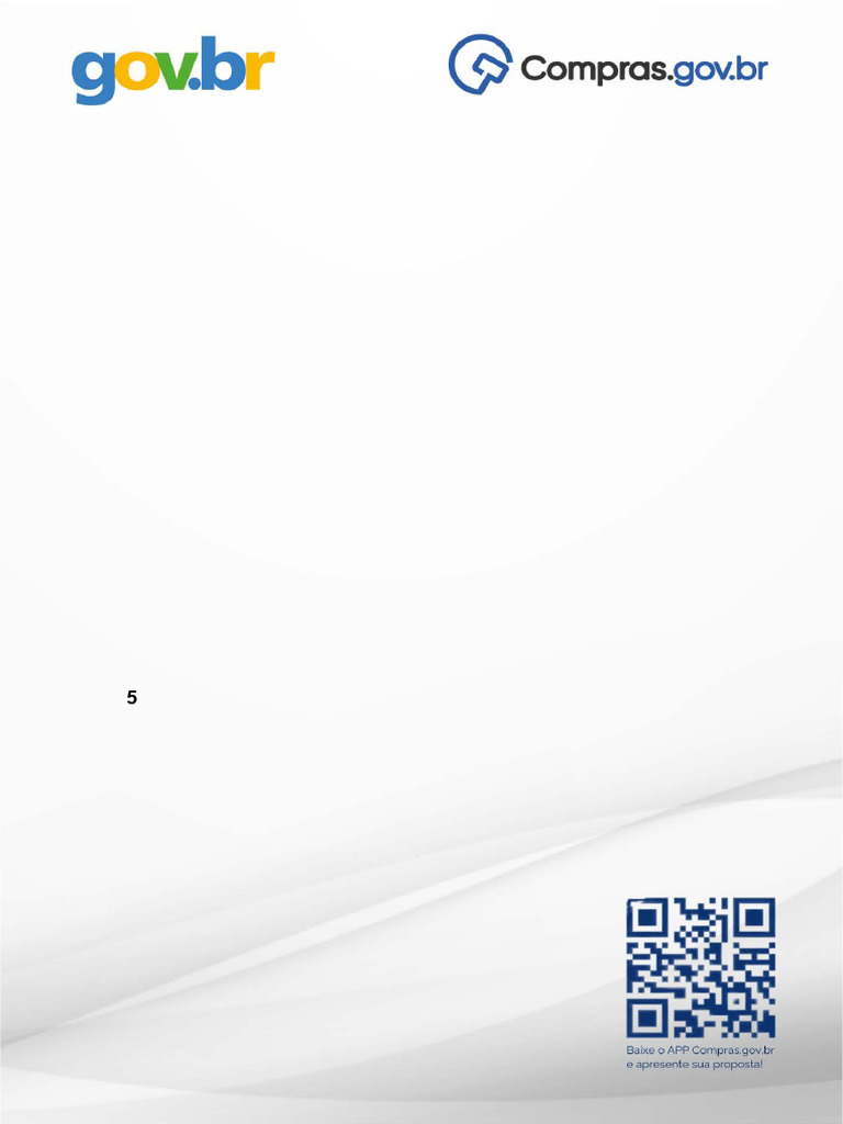 EDITAL 90108-24 Pregao - SRP - Completo - Assindo | PDF