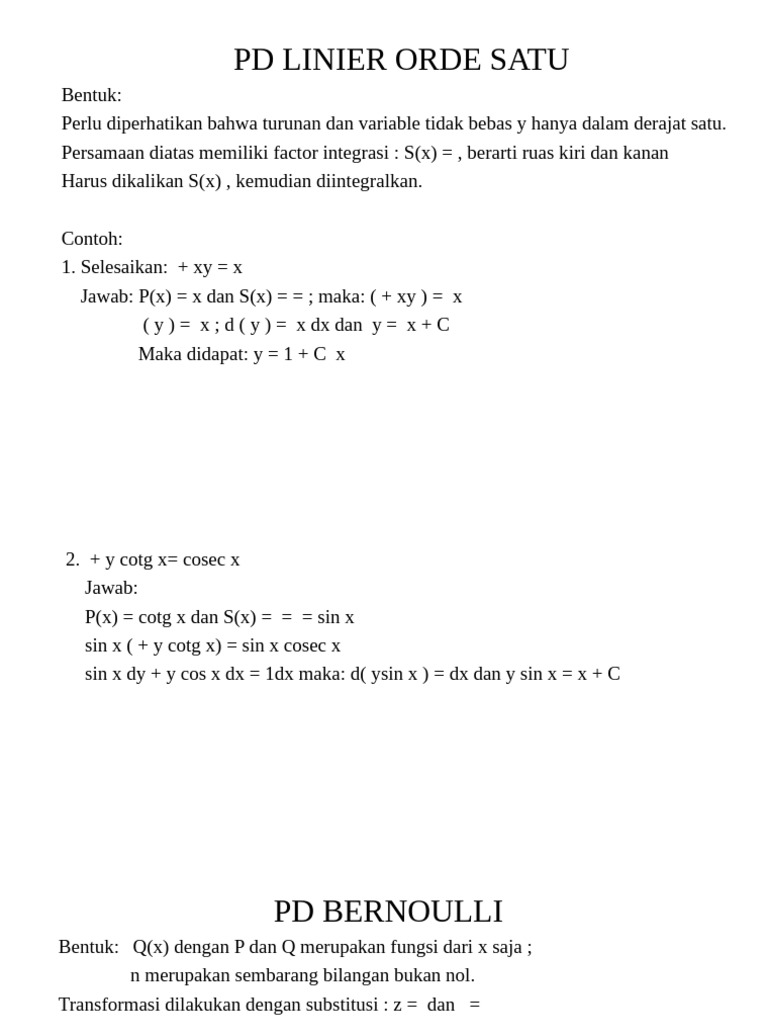 Pert 14 Baru Mat Pdf