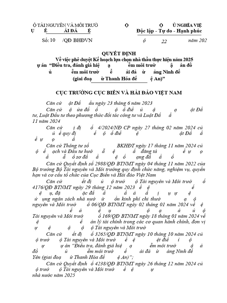 QD KHLCNT PVRR 2025 F Signed | PDF