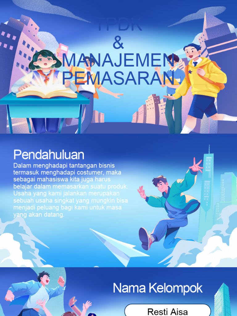 Peluncuran Riel Antiperspirant Deodorant | PDF