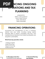 Economics Grade 12 Notes | PDF | Economies | Economics