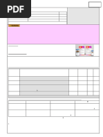 Encifer Injection: Iron Sucrose Overview | PDF | Intravenous Therapy ...