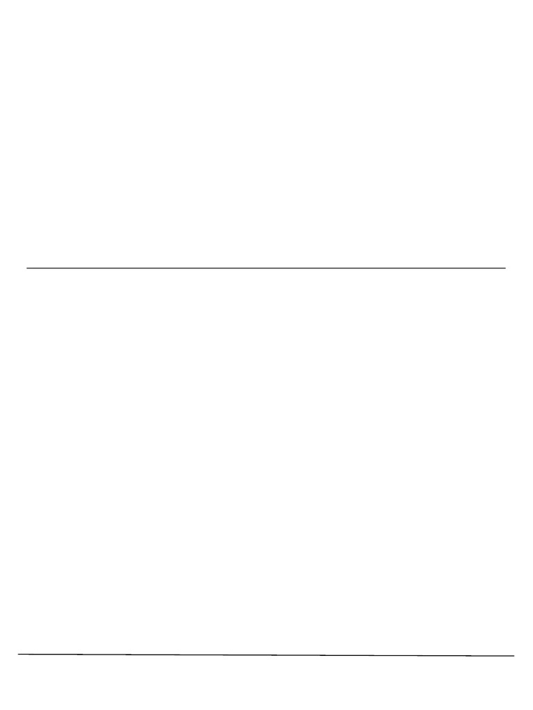 Cyber Tehsil Form A MP7IGR17542025A100369155 1748369212809 | PDF