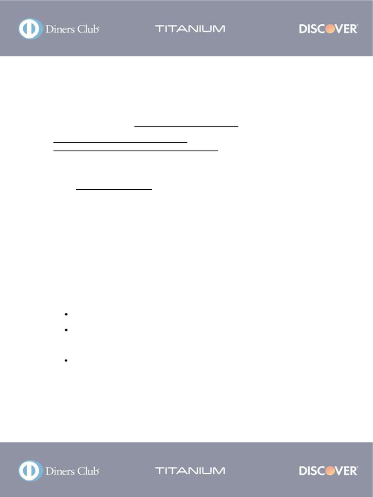 Tyc Movilizacion 2025 | PDF | Cupón