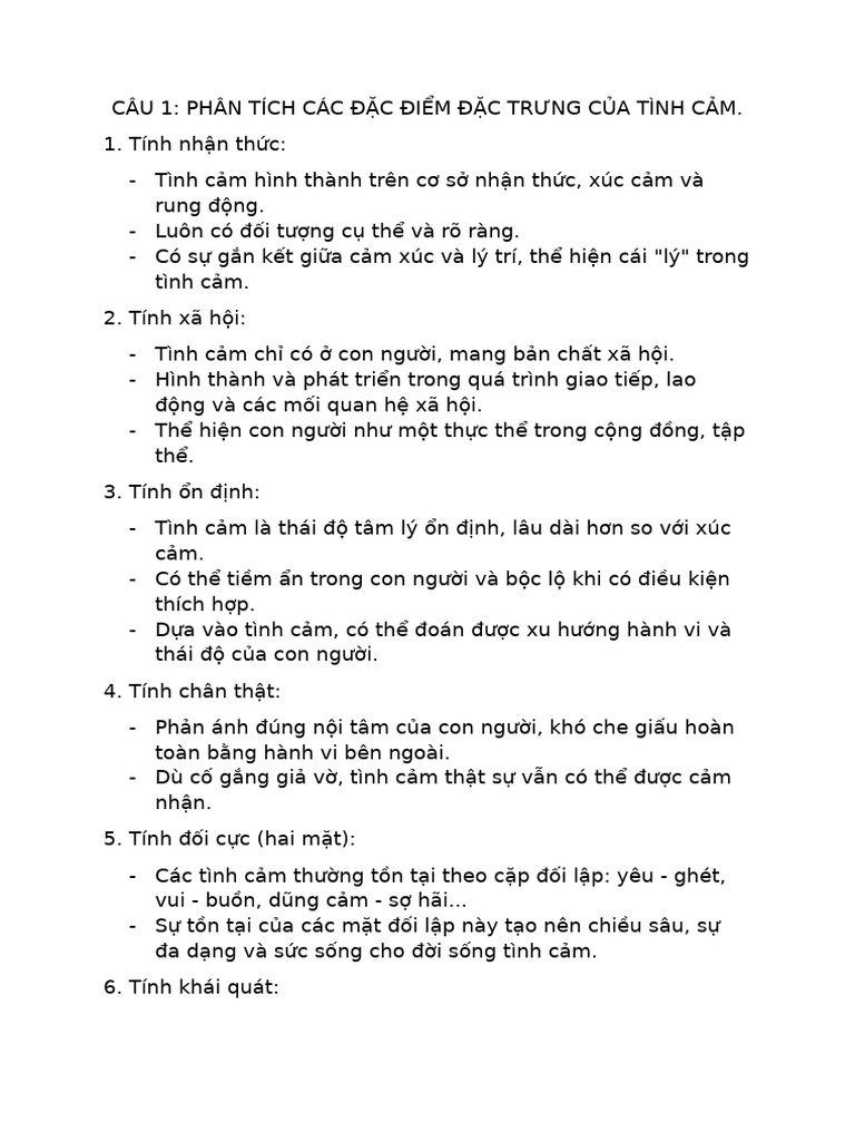 Đào Bảo Trân - 247140209183 (C4) | PDF