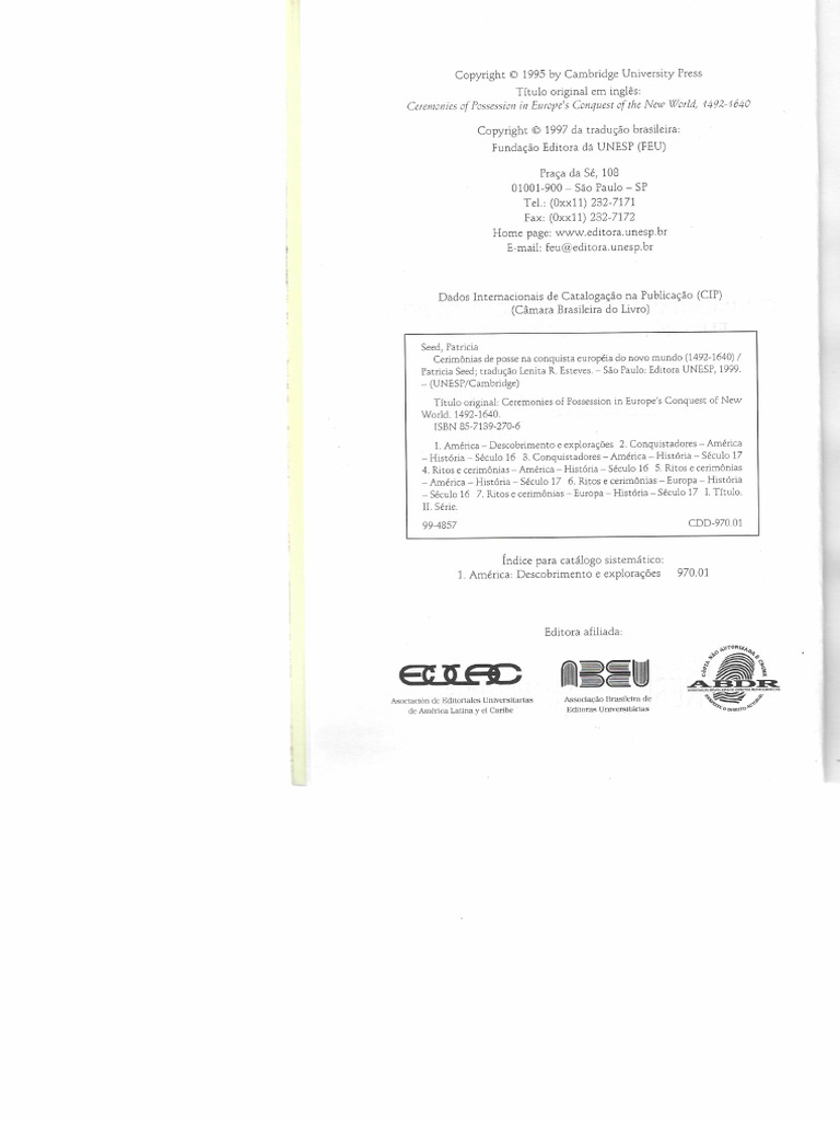 Captulo 3 Grupo C | PDF