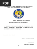 MIDA Online Application Guide | PDF | Internet Explorer | Password