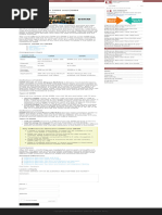 Hard Copy Devices Explained | PDF | Printer (Computing) | Photocopier
