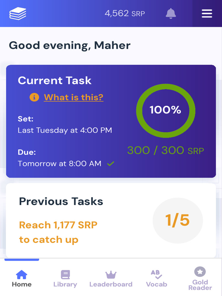Home - Sparx Reader | PDF