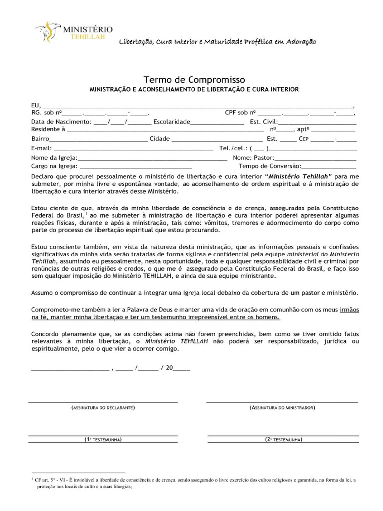 D5544478-817B-451B-8F3A-DA4508B703B4 | PDF