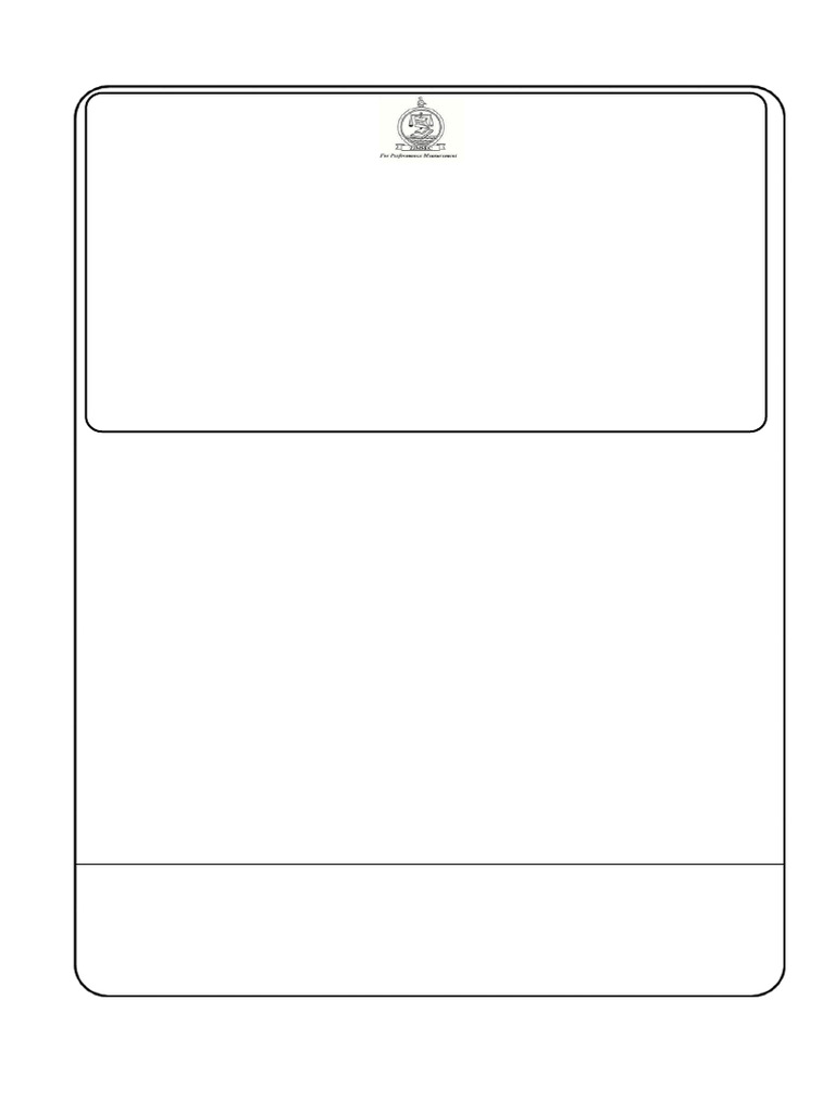 November 2019 p2 Pure Maths | PDF | Numbers | Mathematics