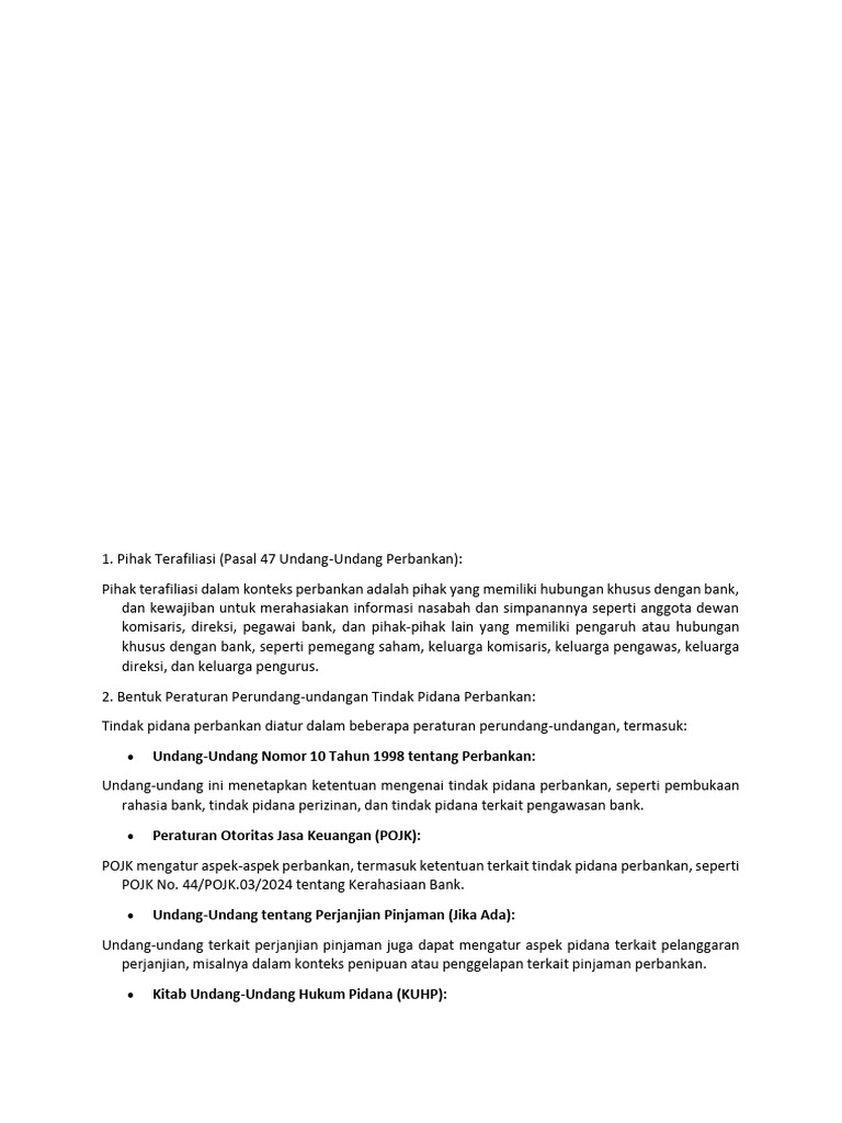 Soal Tugas Tutorial 2 HKUM4308.2025 | PDF