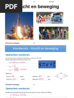 Muizenvalauto Project - Kopie Versie Boudewijn | PDF