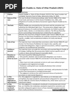 BIR Form 1905: Registration Update Guide | PDF | Receipt | Taxes