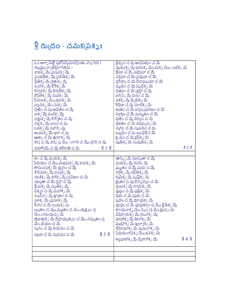 4 | PDF