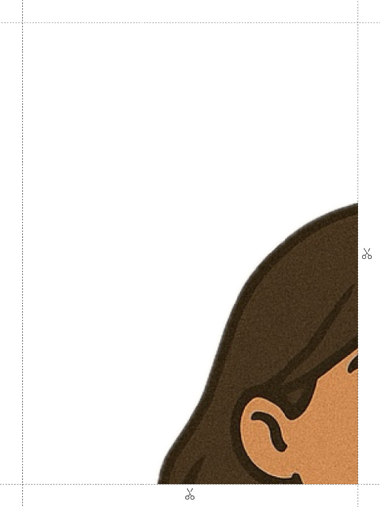 Standee Cartoon | PDF