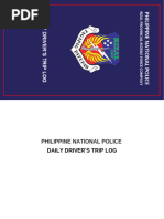 Statewise RMA - 2024 | PDF