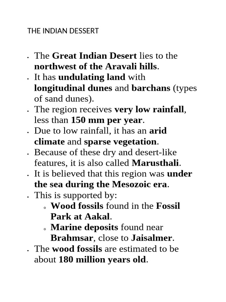 The Indian Dessert-Aditi | PDF