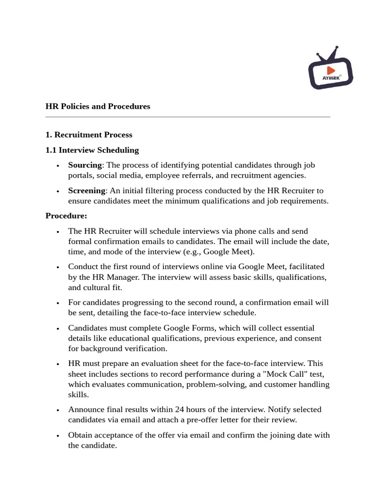 Zoromia Canada 2025 Application Guide | PDF | Recruitment | Business
