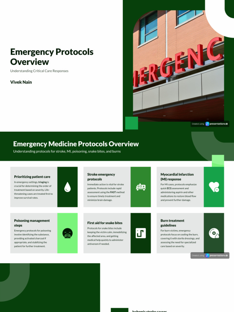 My Presentation Pdf