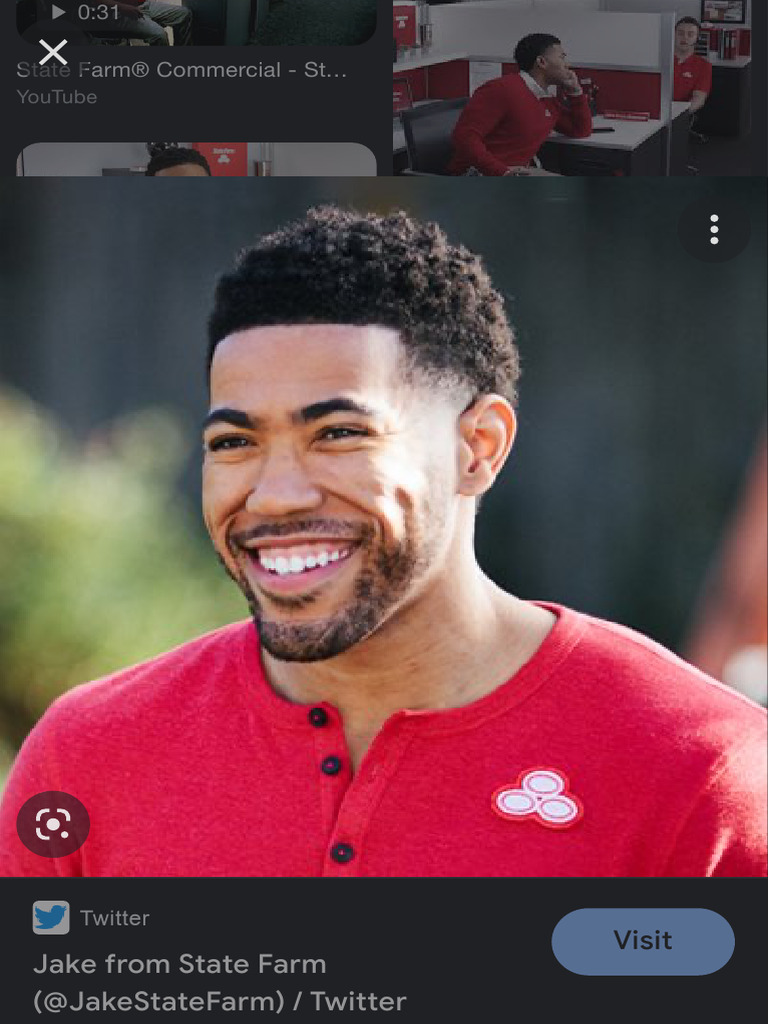 Jake From State Farm - Google Search | PDF