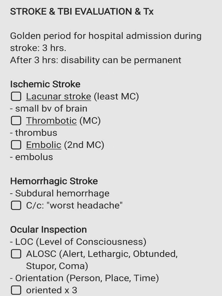 Neurologic Rehabilitation 250412 212148 1 | PDF