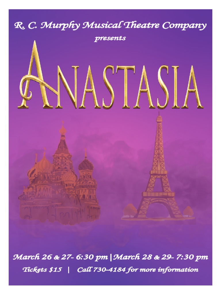 031025_anastasia_poster_(1) | PDF