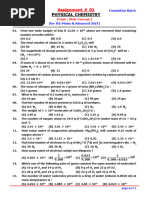 Python CSIP Worksheet for Class XII | PDF | Python (Programming ...