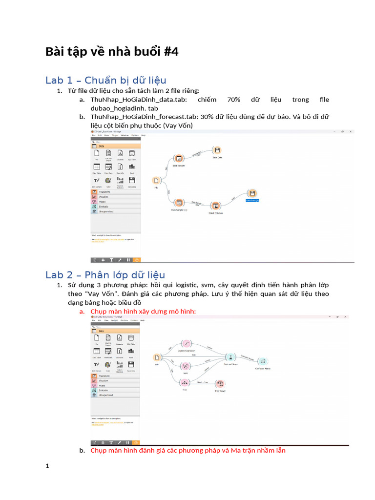 DS Lab Buoi4 Btvn | PDF