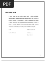 CHAPTER 1 Introduction of PPIC | PDF | Inventory | Resource