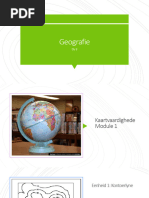 TAAK 6: Loopbane in Die Kunste: Doen Navorsing Oor Verskeie Beroepe in ...