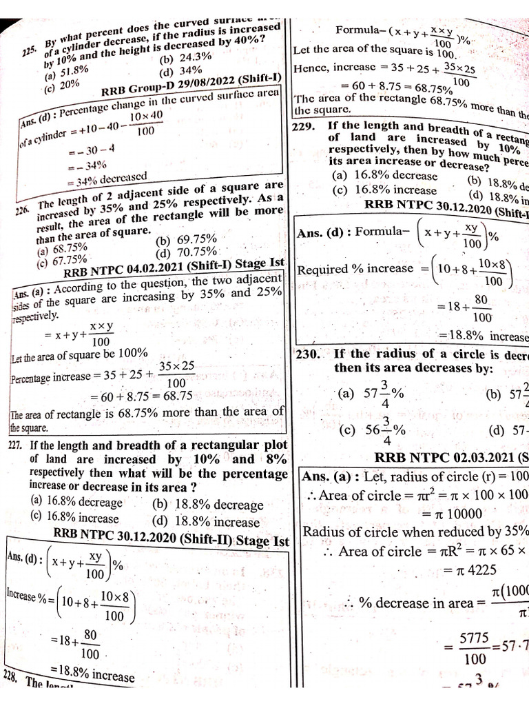 Sgbbcgigt 57 JNFF | PDF