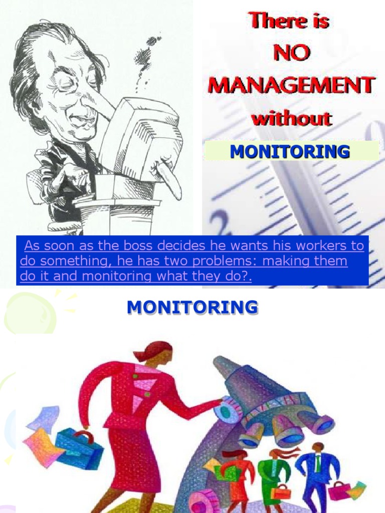 Project Monitoring Evaluation Sr 1223744598885201 9 Pdf Program