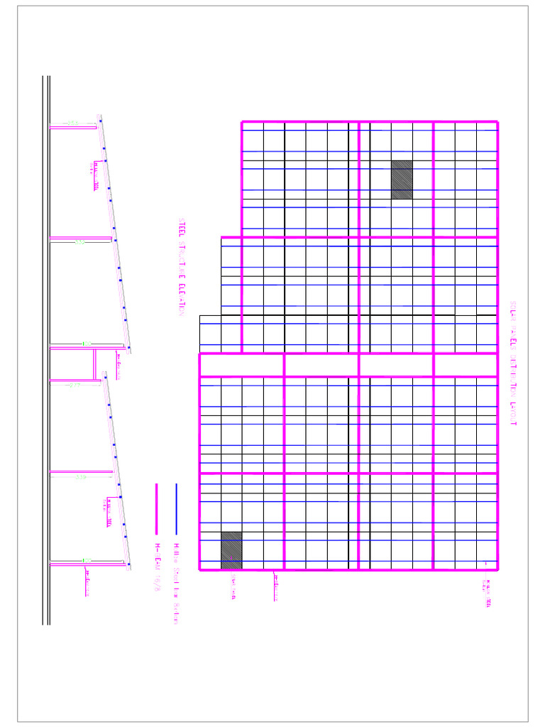 Section Layout | PDF
