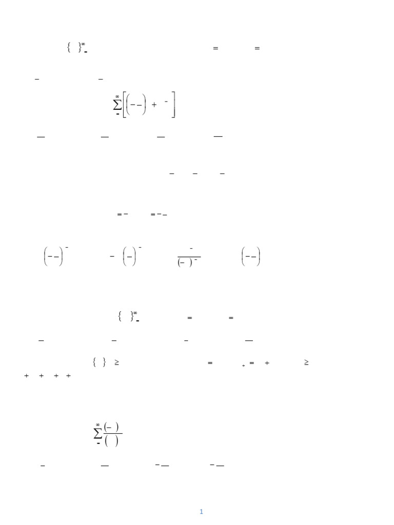 Grade 12 Mathematics Questions & Answers | PDF | Mathematics ...