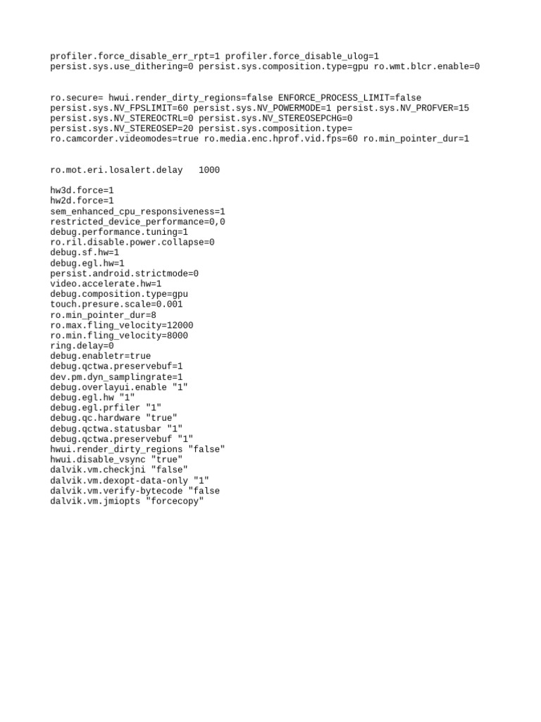 Seteditgenshin (SFILE | PDF