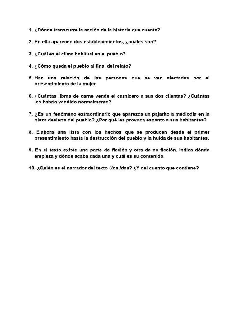 (Template) Tarea 2 Ud.4 4º | PDF