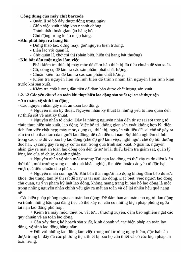 0a56b973e4af50f109be9-Đã G P | PDF