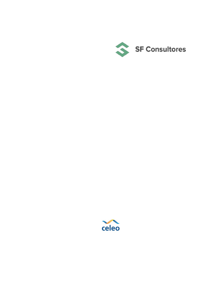 2ea Capitulo 4.01 LB Climatologia y Meteorologia V3 | PDF | Clima | Desierto