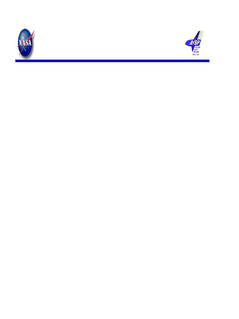 Declaring An Emergency | PDF | Air Traffic Control | Federal Aviation ...